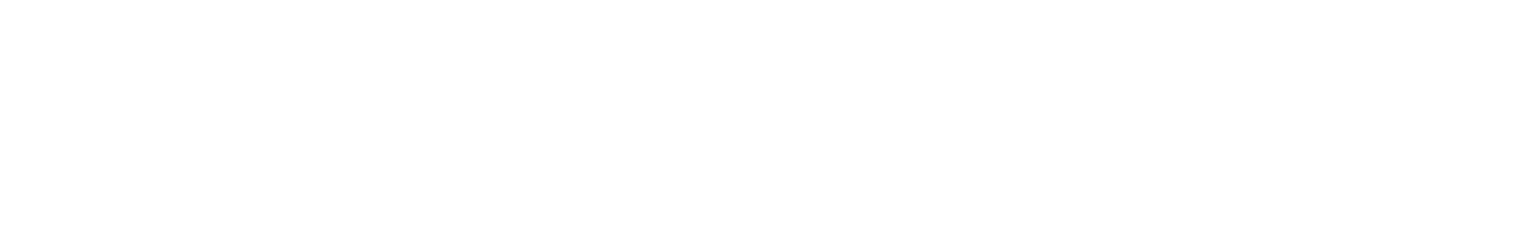 Welcome to the Library Wine Bar & Bistro